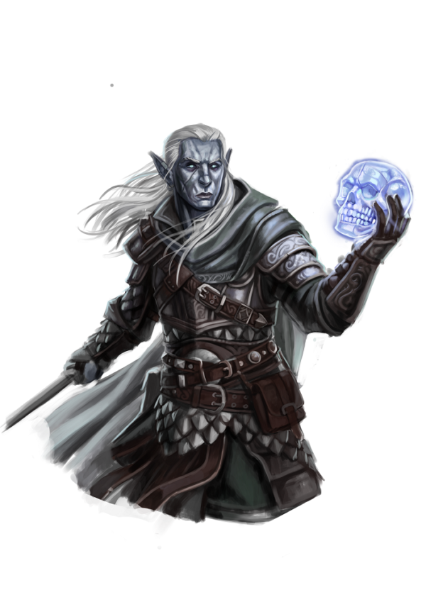 Chessenta’s Tyranny – CZRPG