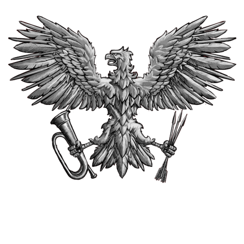 Chessenta’s Tyranny – CZRPG