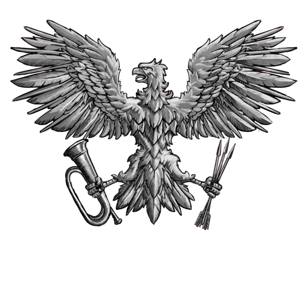 Chessenta’s Tyranny | CZRPG